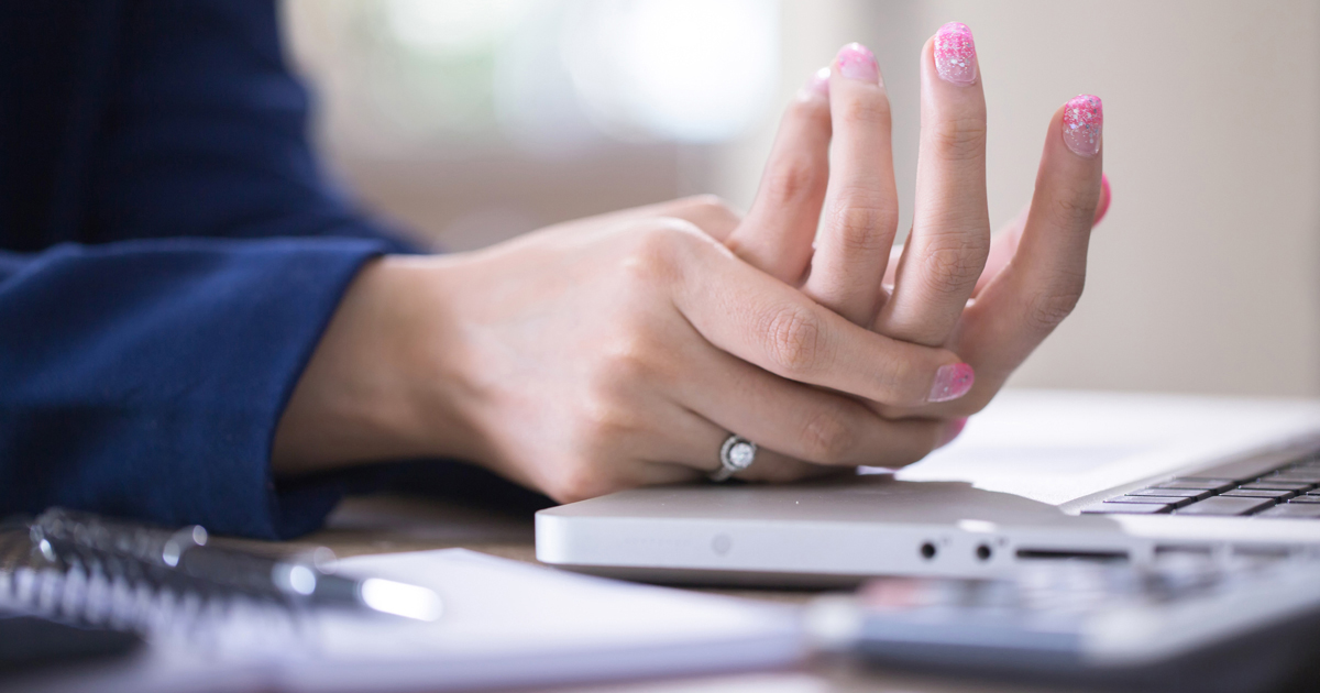 Understanding Inflammation & How It Affects Your Health | El Camino Health
