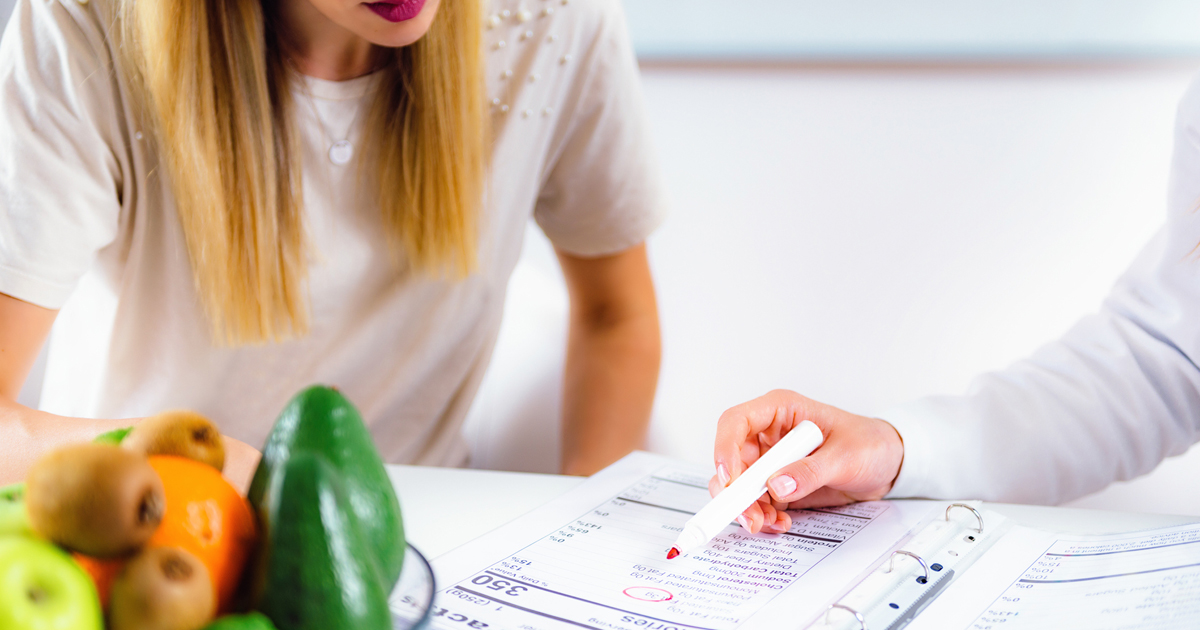 Health Library & Resource Center | El Camino Health