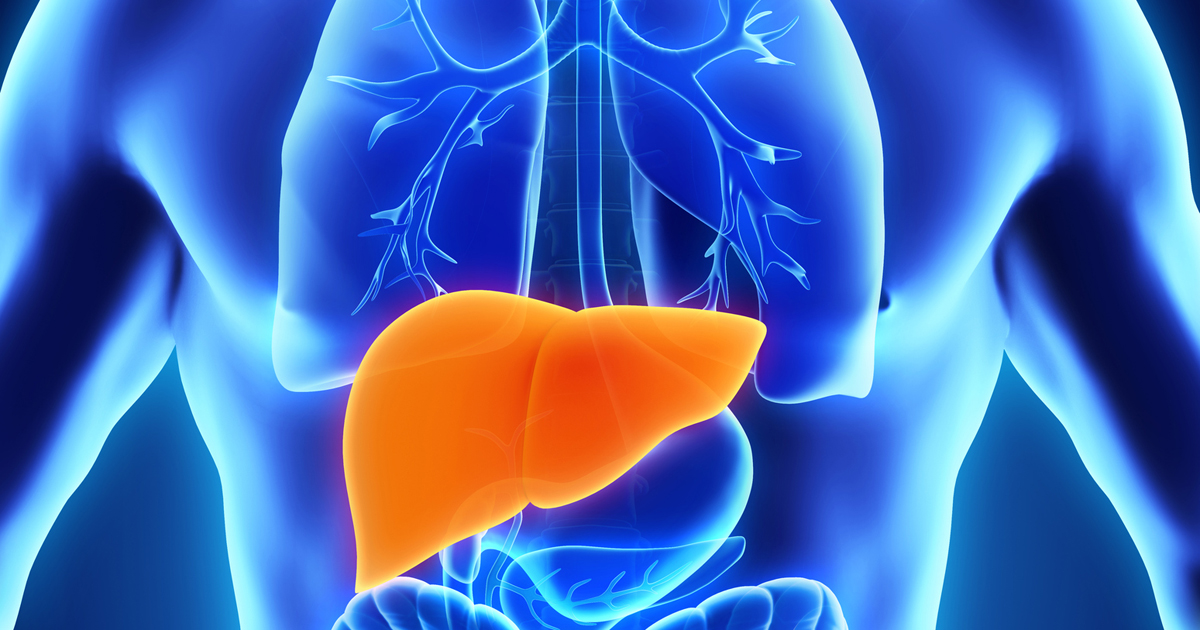 What You Need to Know About Hepatitis | El Camino Health