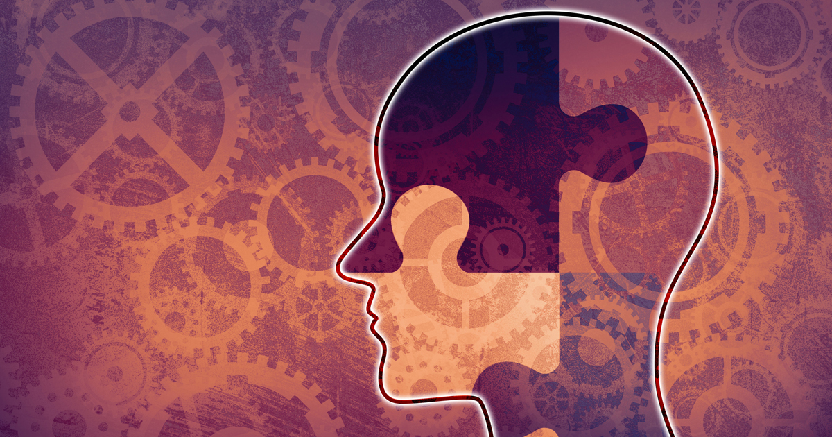 Can You Prevent Alzheimer’s Disease? | El Camino Health