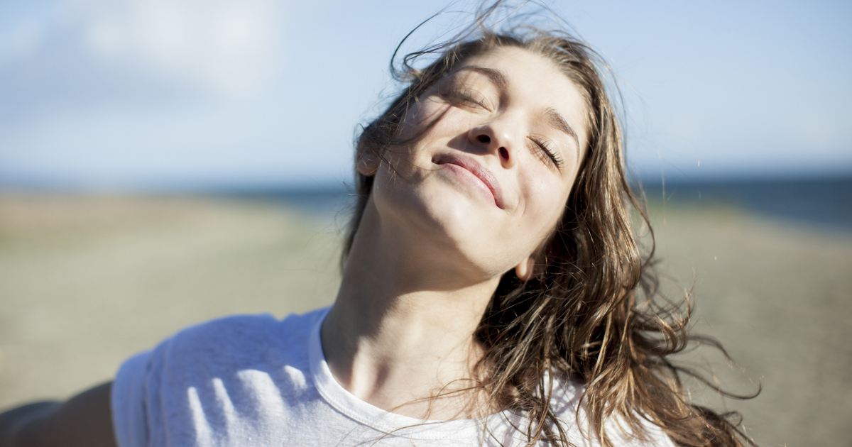 “Feel Good” hormones and their role in your health | El Camino Health