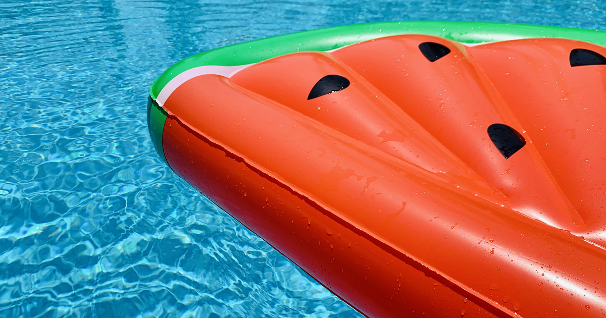 June 2021 Health Tips | El Camino Health