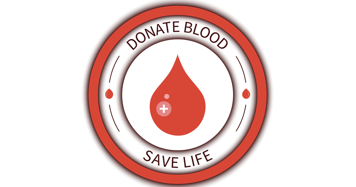 Blood Donation FAQ: A Great Way to Give Back | El Camino Health