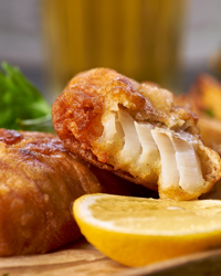 Café El Gato | Dining | El Camino Health