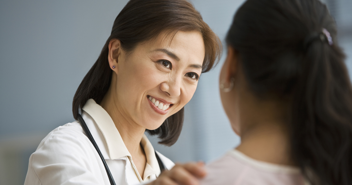 Partner Spotlight: Asian Americans for Community Involvement | El ...