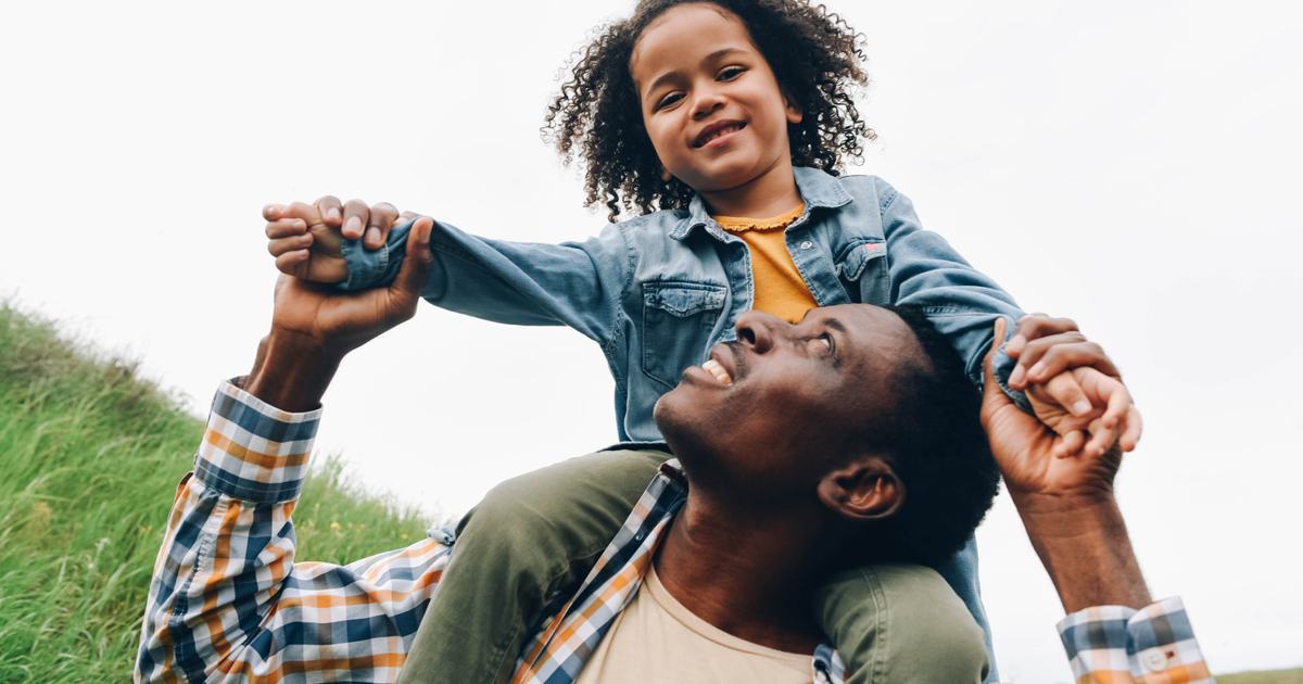 Partner Spotlight: African American Community Services Agency | El ...