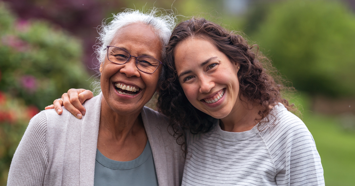 Partner Spotlight: American Heart Association's Healthy Heart ...