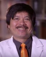 Medical Staff Leadership | El Camino Health