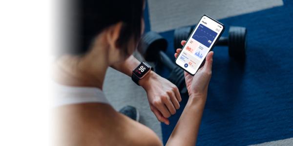 Health Tech Devices: What's New? | El Camino Health