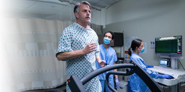 Beating Arrhythmia Electrophysiology Leads To Better Safer Care El Camino Health