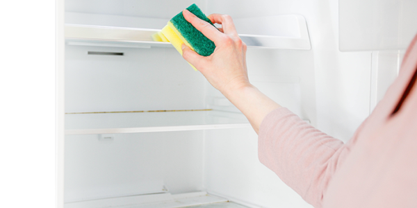 June 2024 Health Tips | El Camino Health