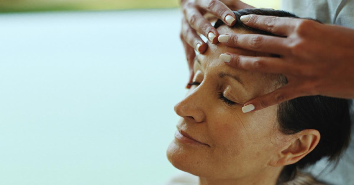 Healthier Living with Eastern Medicine | El Camino Health