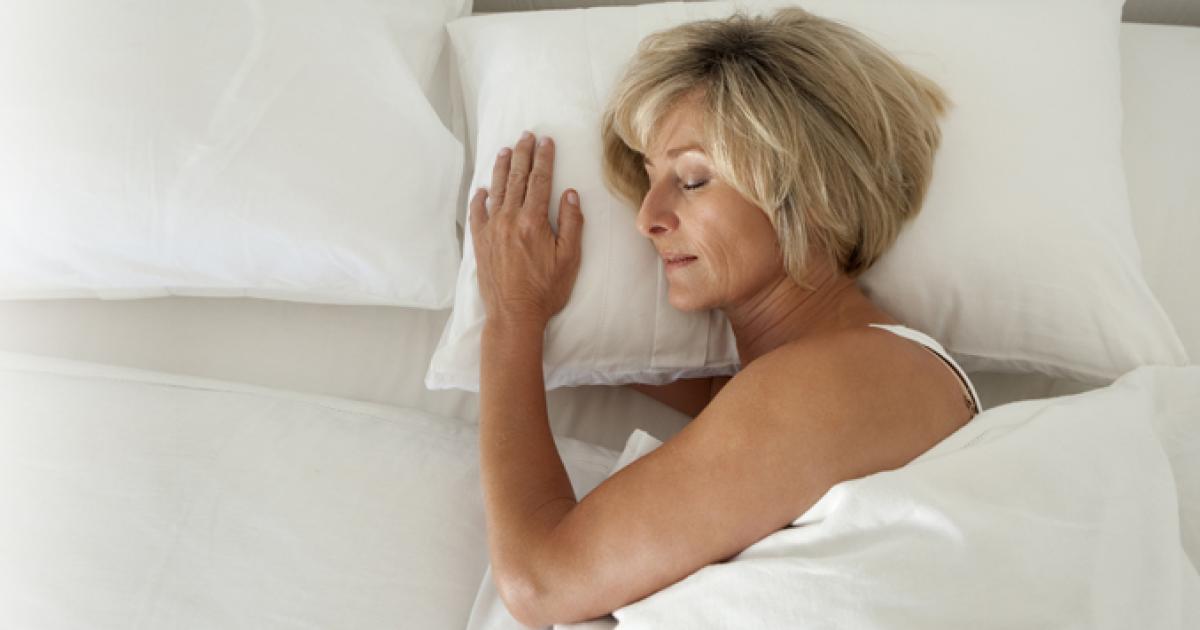 10 Habits that Can Actually Increase Happiness | El Camino Health