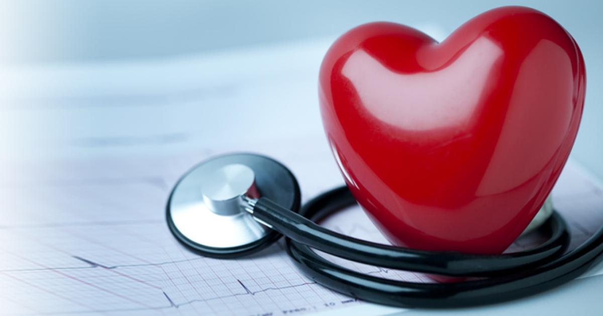Ask-the-Doctor: Cardiac Testing from the Patient Perspective | El ...