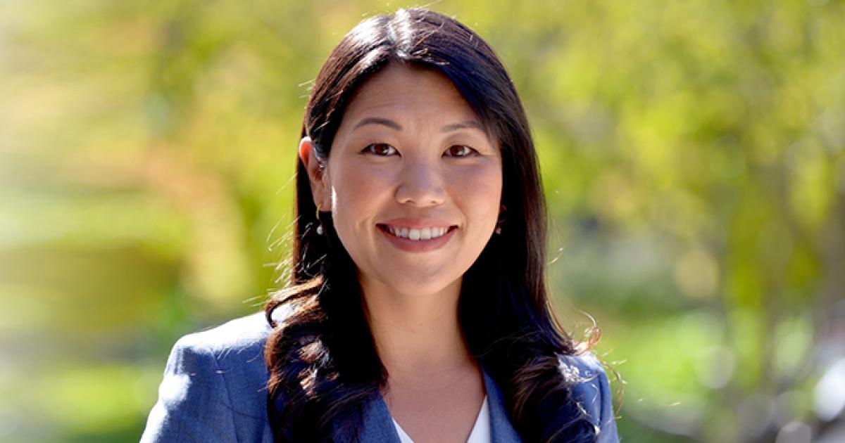 MOMS Medical Director Serves on Panel at California Assembly Select ...