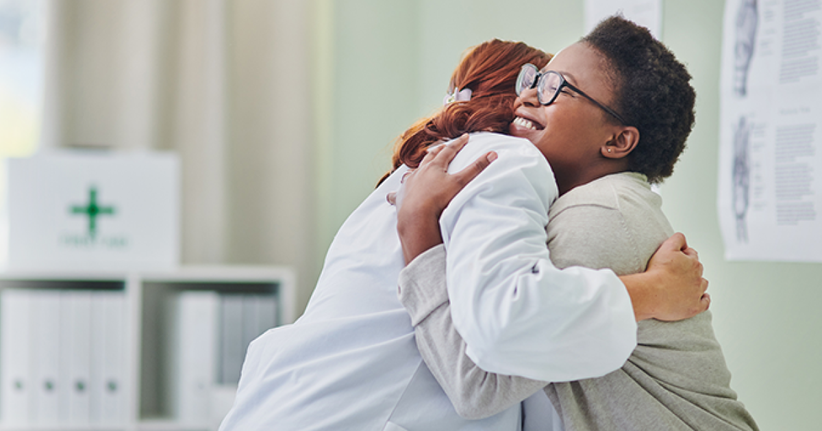 Roots Community Health Center Takes Holistic Approach to Reducing ...