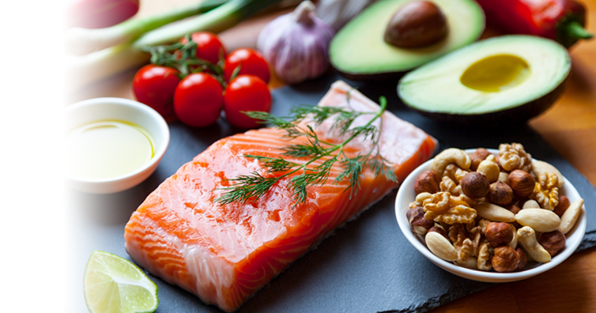 Heart-Healthy Tips for February | Our Experts Blog | El Camino Health