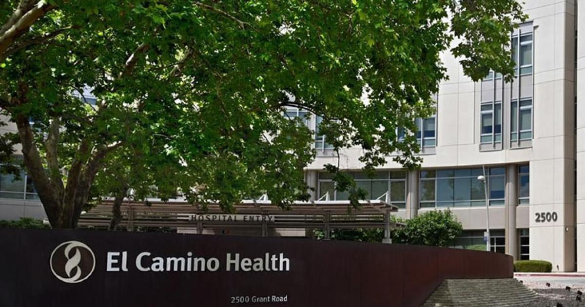 ECH hosts 8th Annual Maternal Mental Health Symposium | El Camino Health