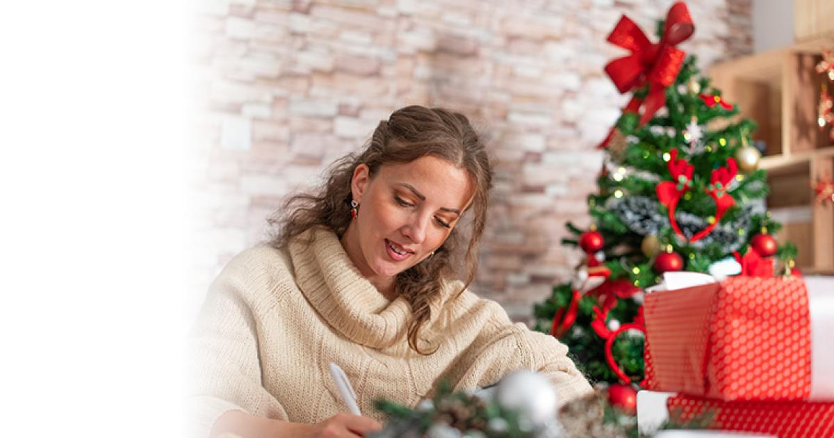 December 2025 Health Tips | El Camino Health