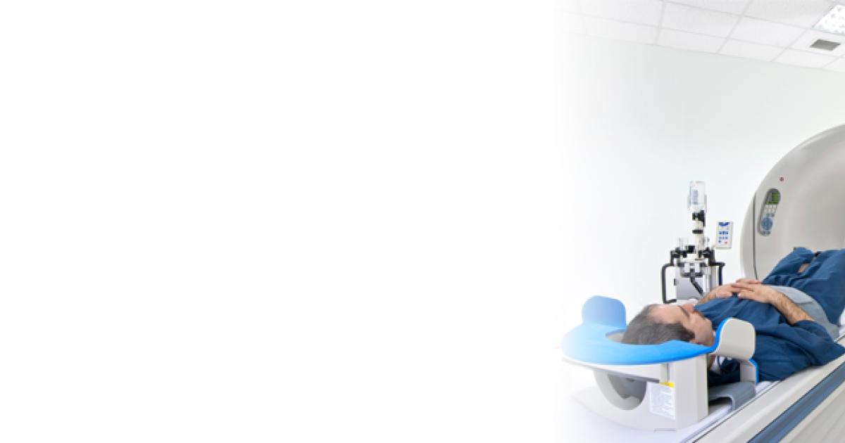 Imaging Tests Explained | El Camino Health