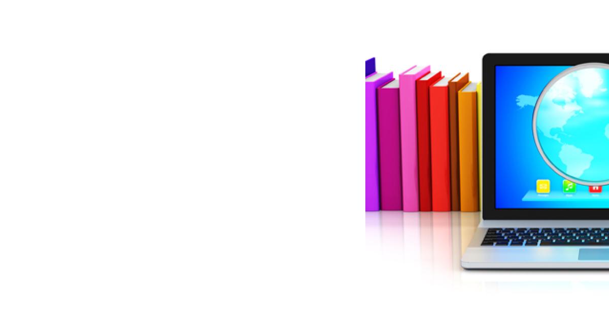 Health Library and Resource Center | El Camino Health