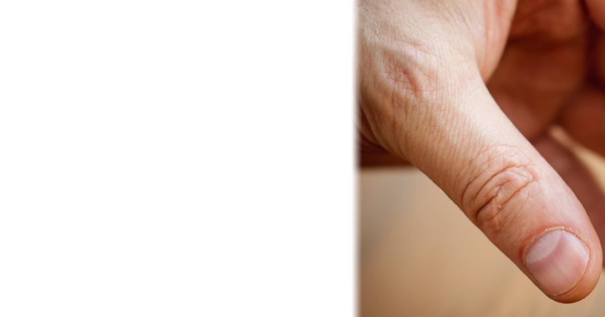 Skip the Salt for Cancer Healthy Eating | El Camino Health