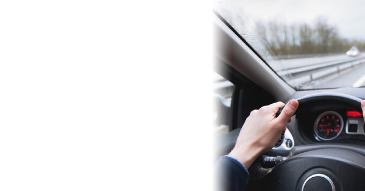 Healthy Ways to Improve Your Commute | El Camino Health