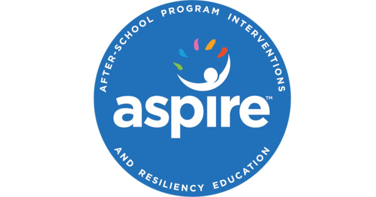 aspire lpp